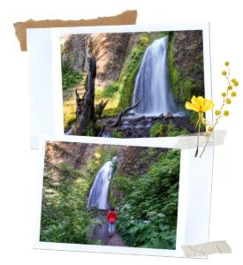 Columbia River Gorge Waterfall Corridor: Everything You Need to Know ...